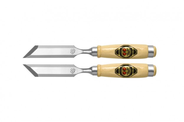 Chisels - Two Cherries USA