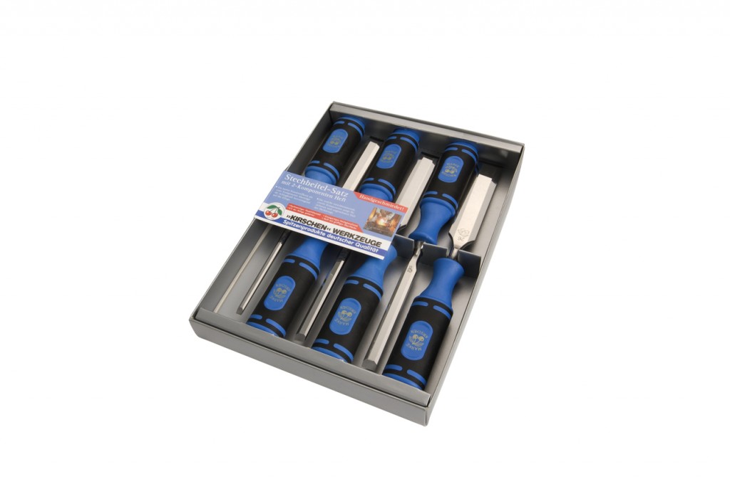 Chisel Sets Archives - Two Cherries USA