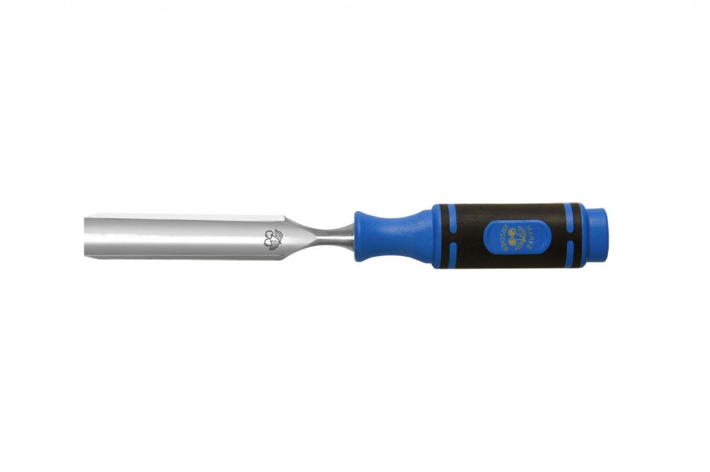 Gouges Archives - Two Cherries USA