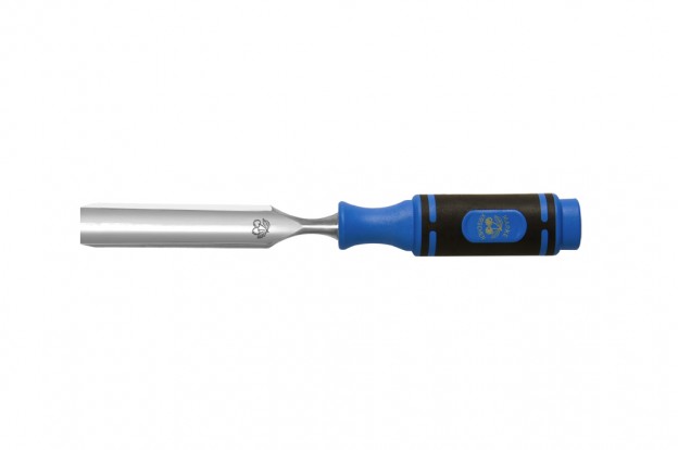 Gouges Archives - Two Cherries USA