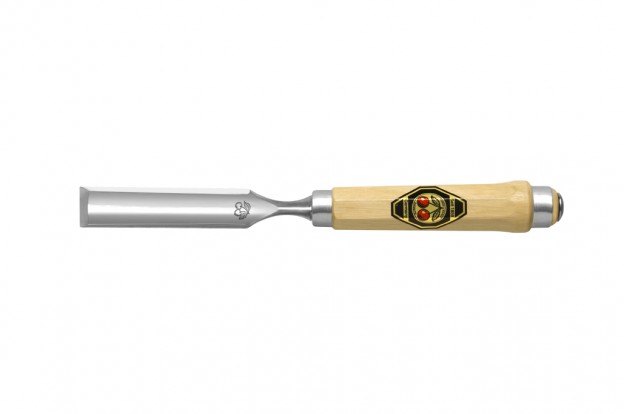 Gouges Archives - Two Cherries USA