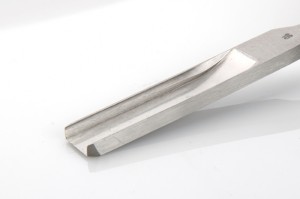 SWEEP CHART Archives - Two Cherries USA