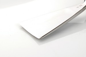 Swiss Fishtail - Two Cherries USA