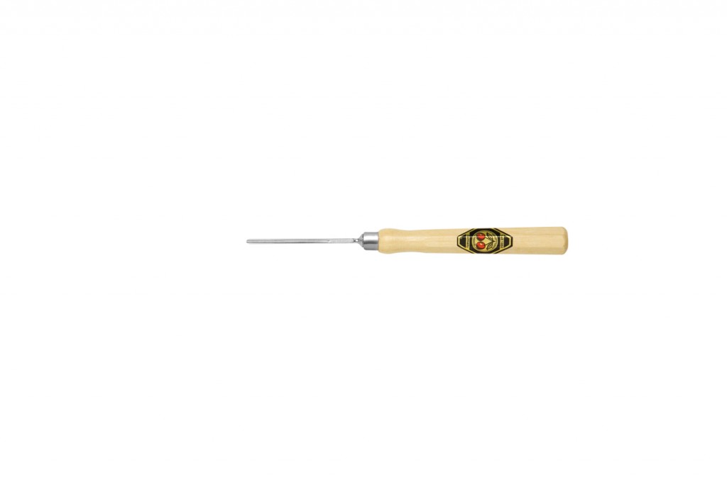 Carving Archives - Two Cherries USA