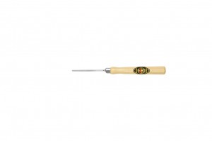 Carving Archives - Two Cherries USA