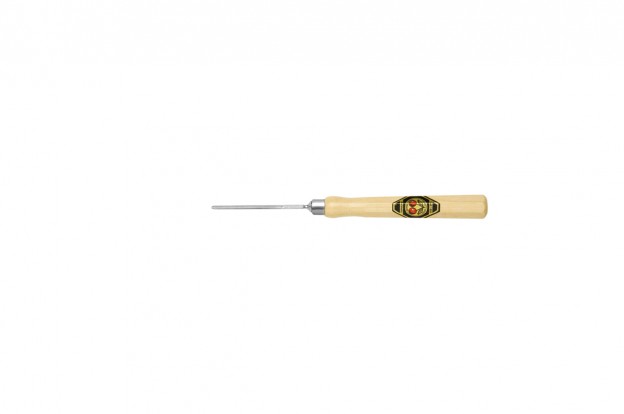 Carving Archives - Two Cherries USA