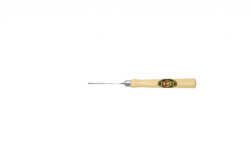 Micro Carving Tools Archives - Two Cherries USA