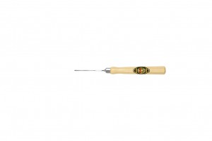 Micro Carving Tools Archives - Two Cherries USA