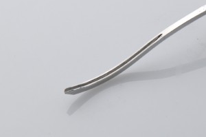 Sweep #11 Archives - Two Cherries USA