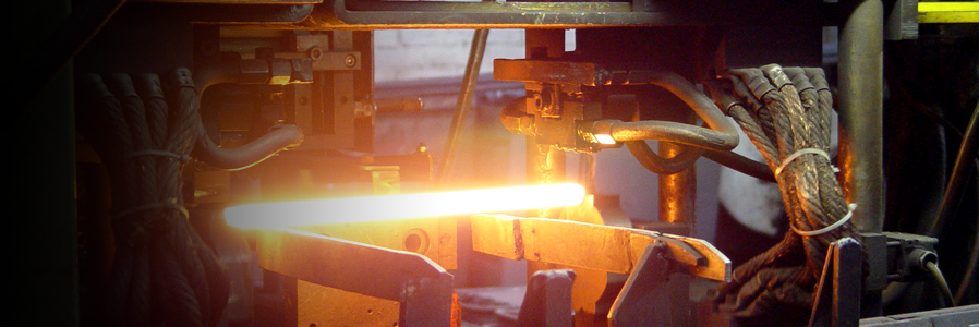 Home - Two Cherries USA