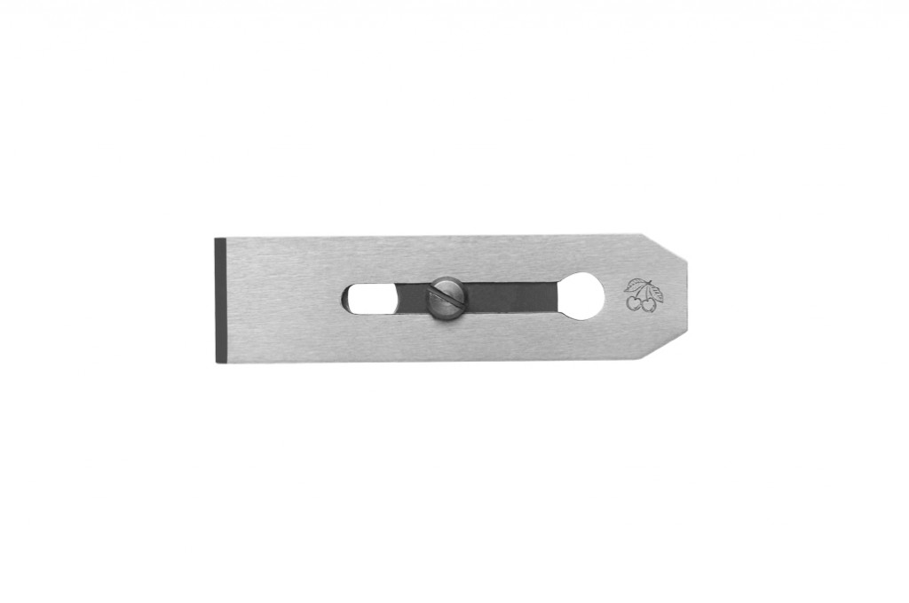 Woodworking Archives - Two Cherries USA