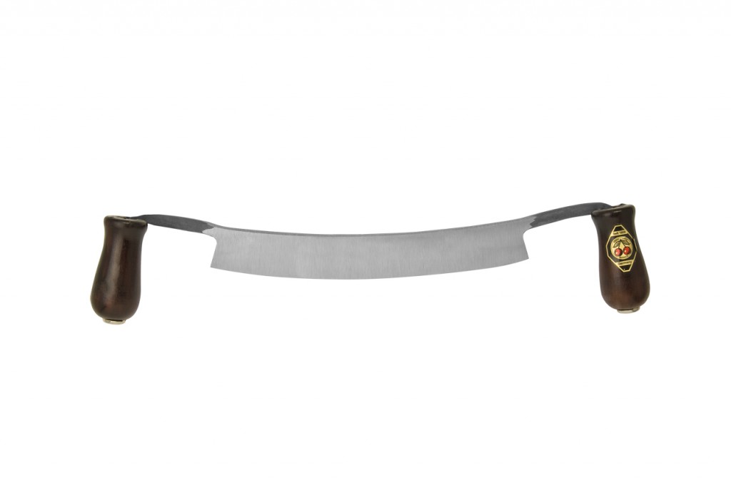 Woodworking Archives - Two Cherries USA