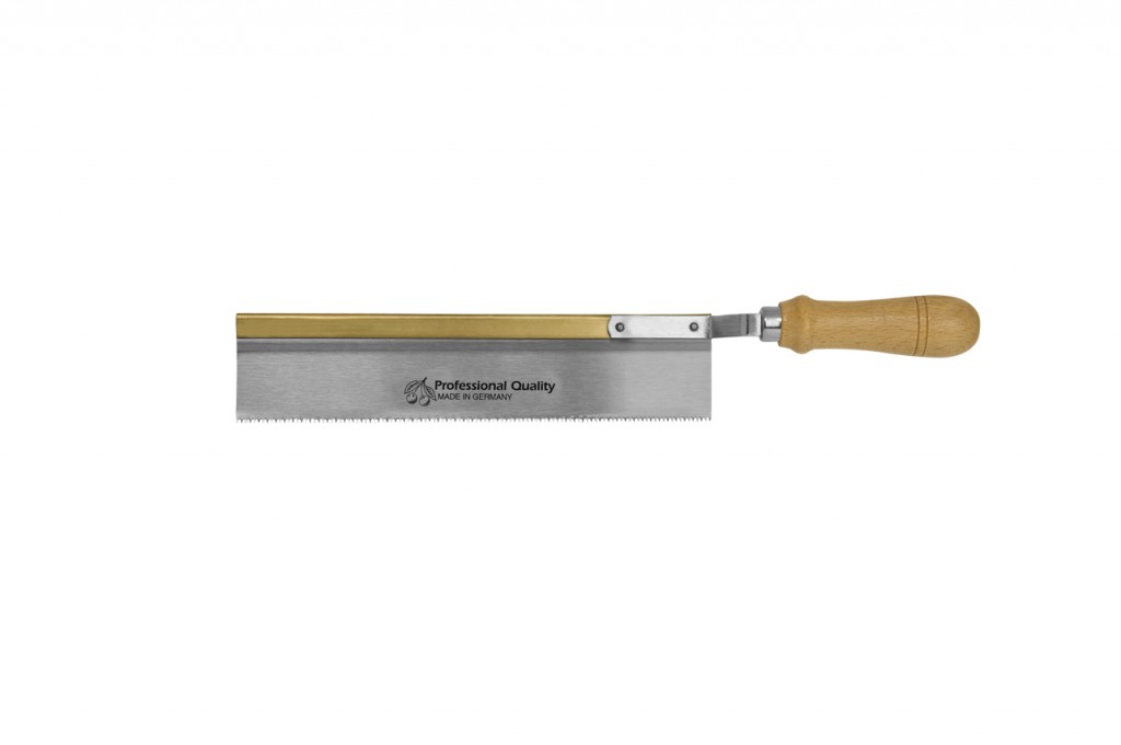 Woodworking Archives - Two Cherries USA