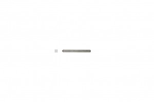 Woodworking Archives - Two Cherries USA