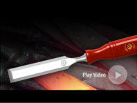 Home - Two Cherries USA