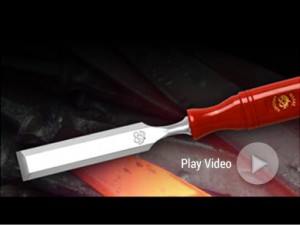 Home - Two Cherries USA