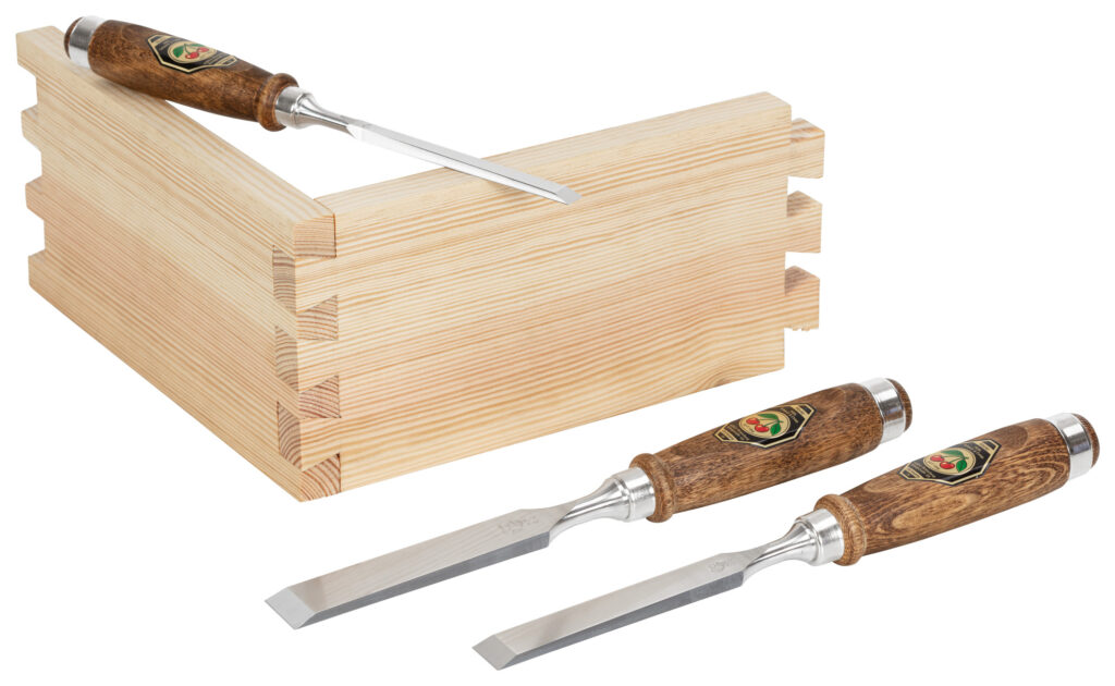 Special Chisels Archives - Two Cherries USA