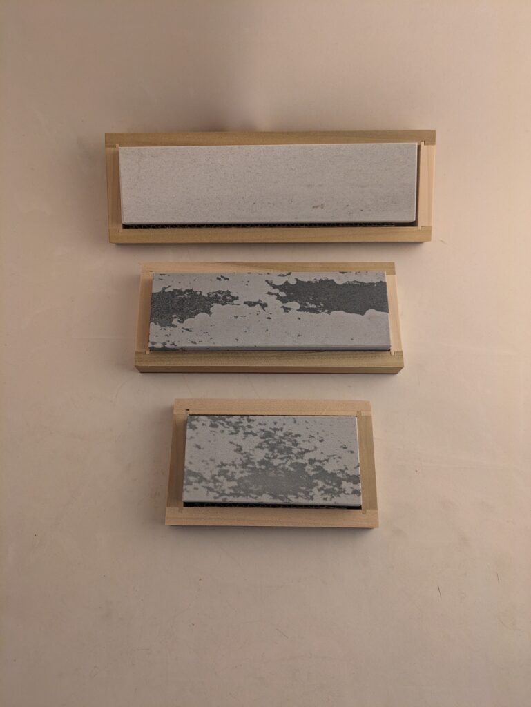 American Woodworking Tools Archives - Two Cherries USA